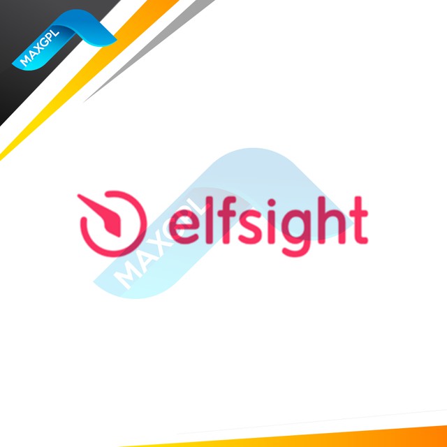 Elfsight Instagram Feed | Shopee Malaysia