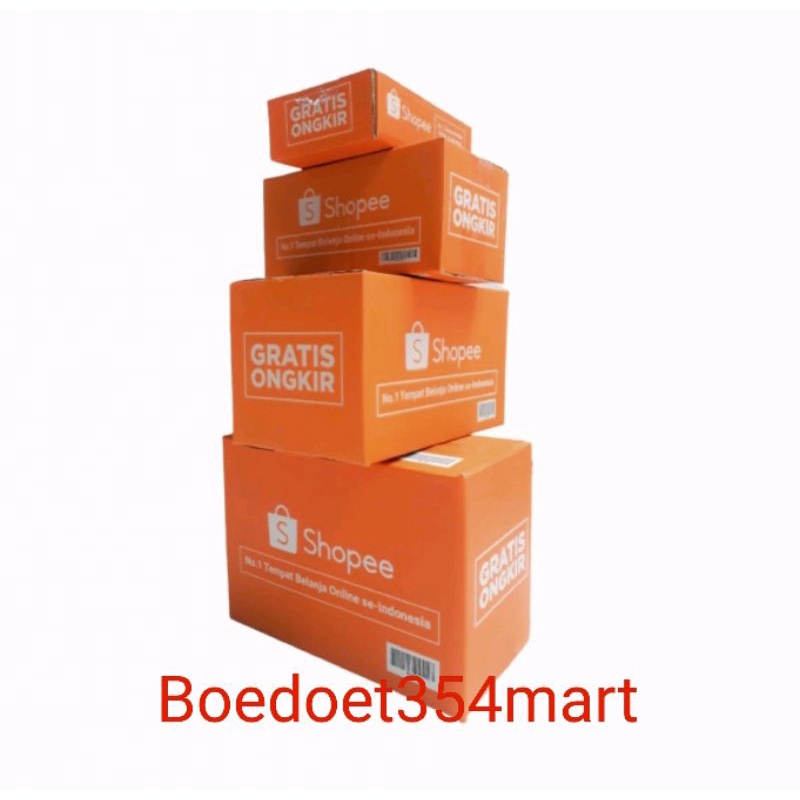 Shopee Card | Shopee Malaysia