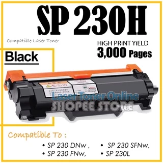 ricoh printer - Prices and Promotions - Jul 2025 | Shopee Malaysia