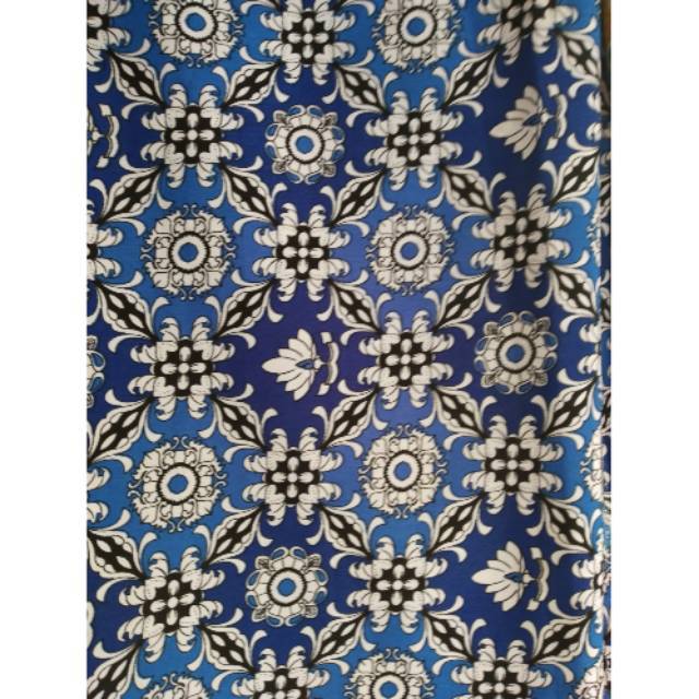School Uniform Batik | Shopee Malaysia