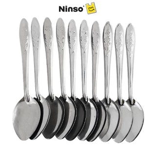 Ninso Online Store, March 2026 | Shopee Malaysia