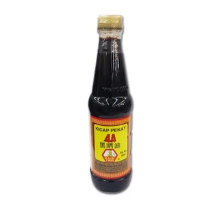 Buy kicap Online With Best Price, May 2024 | Shopee Malaysia