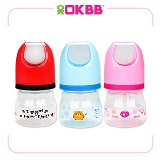 OKBB Official Store Online, July 2024 | Shopee Malaysia