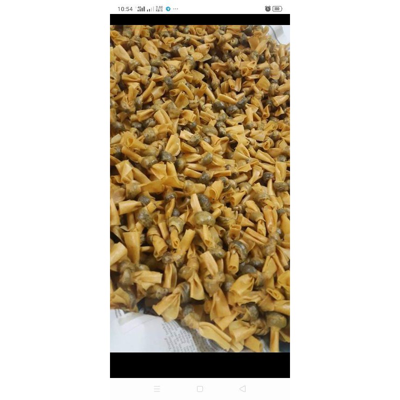 (READY STOCK) Combo (popia ikat +popia kemas (5botol) | Shopee Malaysia