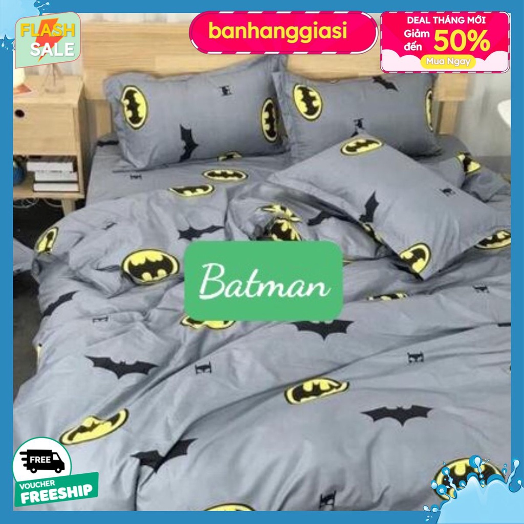 Elastic bed sheet with mattress cover[1m2,1m4,1m6,1m8]soft and cool ...