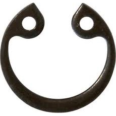 B10 B11 B12 B13 B14 B15 B16 B17 B18 B19 B20 B21 B22 B23 B24 B25 ...