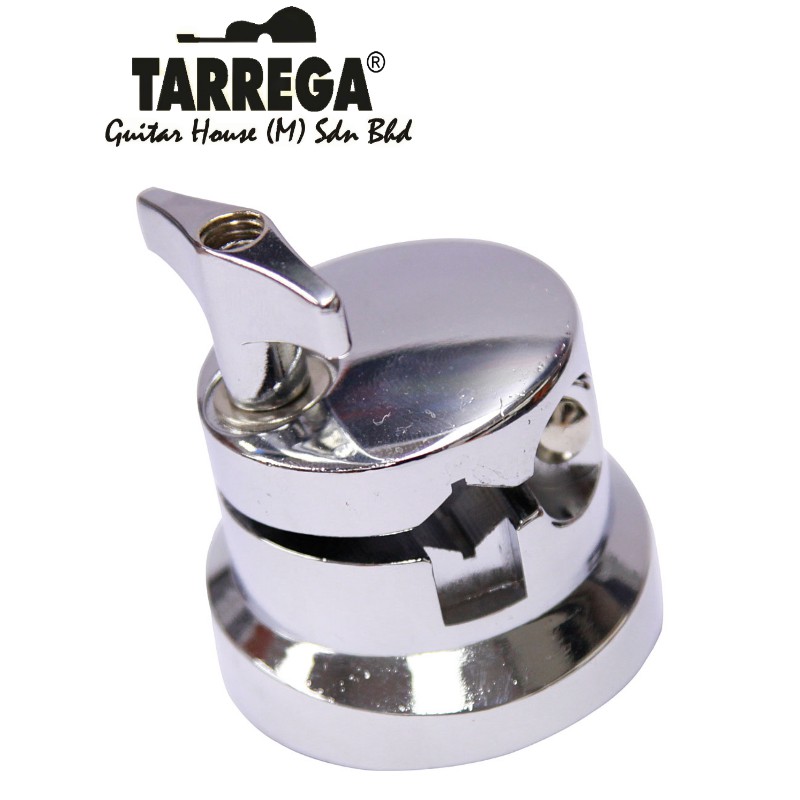 DRUM TOM BRACKET/ MES DRUM TOM BRACKET TB-10 | Shopee Malaysia