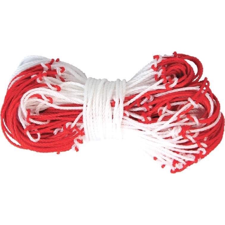 SPL Ball Net (12 Balls/20 Balls) | Shopee Malaysia