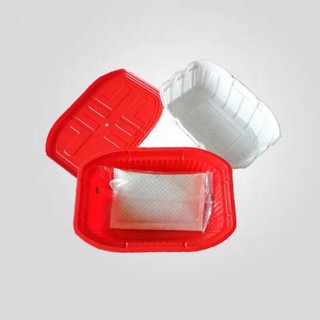 Food warmer self-heating pack 50g | Shopee Malaysia