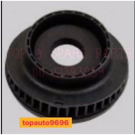 KIA FORTE ABSORBER MOUNTING BEARING (ORIGINAL) | Shopee Malaysia