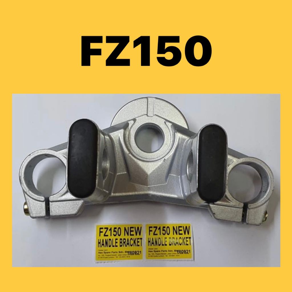 YAMAHA FZ150i FZ150 V1 V2 V3 OLD NEW 3C1 1PA FZ 150 I FZ150 I FZ150I ...