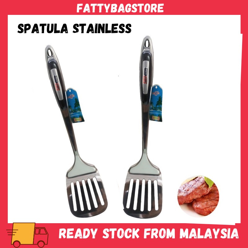 Sudip Steel /Sudip Besi Murah Berkualiti/Besi Sillicon Kitchen Tools ...