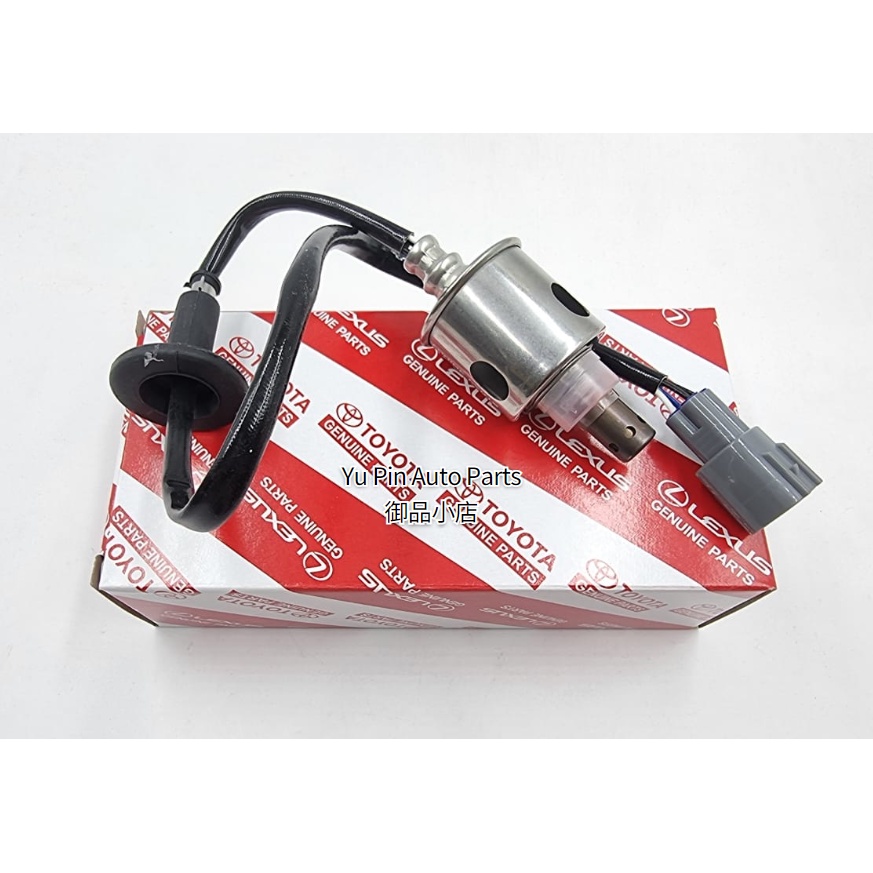 TOYOTA LEXUS IS250/350>ISF>MARK X >CROWN>LEXUS GS30>GS SERIES> GS450 ...