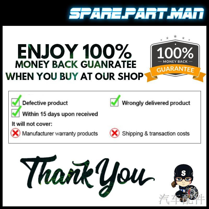 digital lcd♧™Mercedes Benz W124 W201 W202 W209 W210 W126 Lock Knob Ring ...