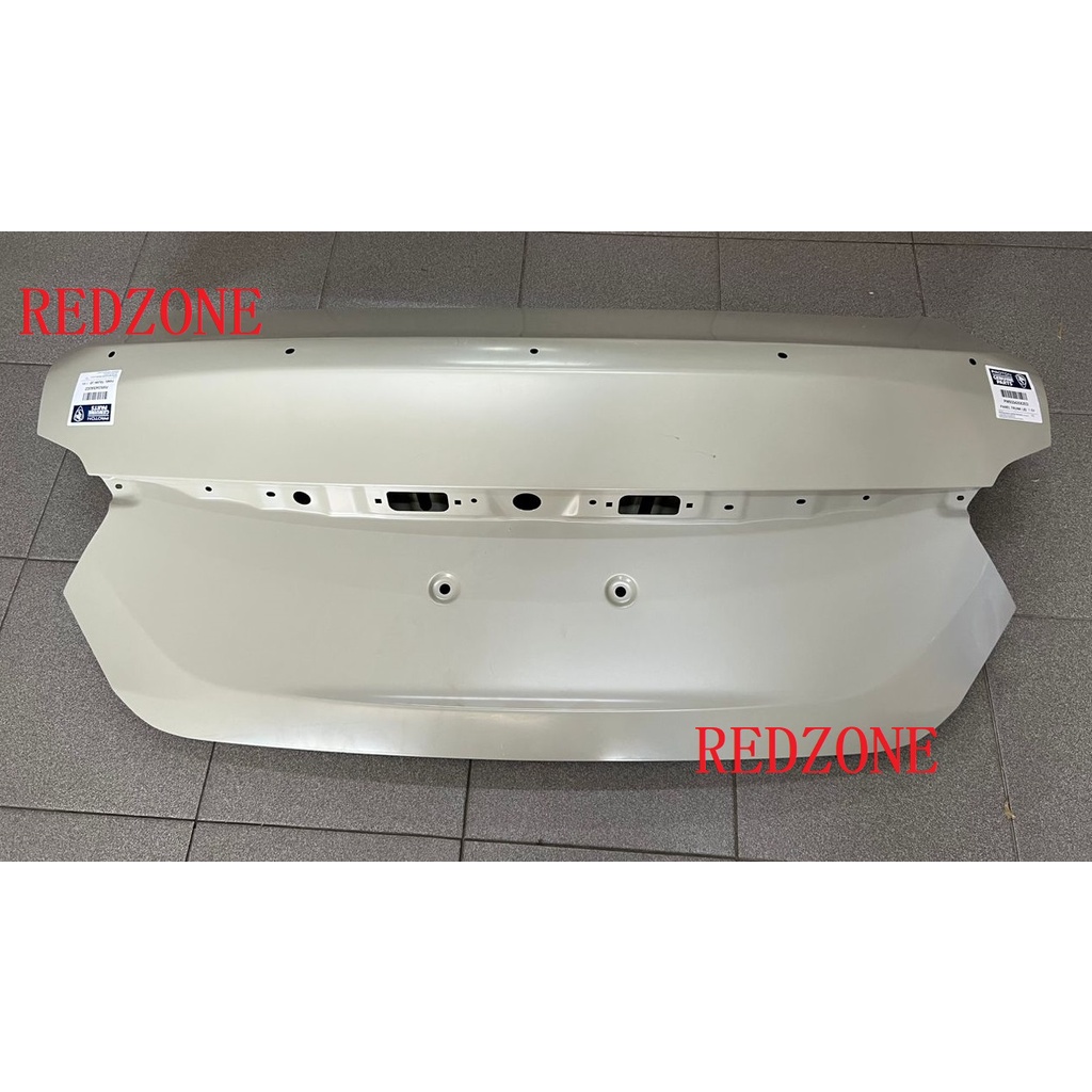 PROTON PERSONA 2016 (OEM) / 2019 (ORIGINAL) NEW MODEL REAR BONNET BONET ...