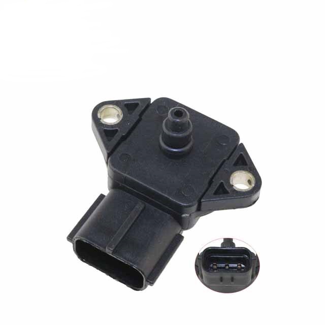 PERODUA KELISA KENARI MAP SENSOR 89420-97204 | Shopee Malaysia