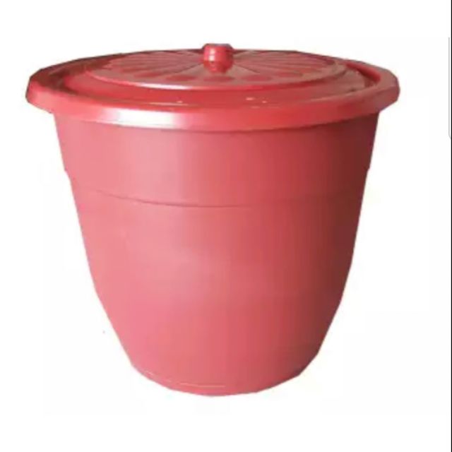 Maxonic 150 Lit (39 Gln) Water Dispenser/ Storage / Tub | Shopee Malaysia