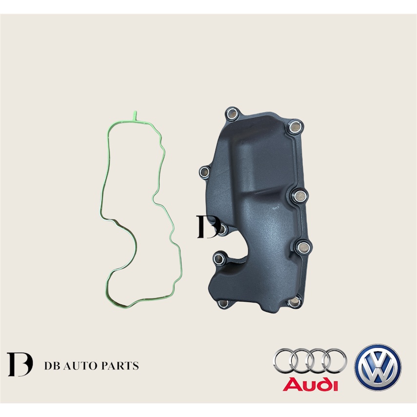 ORIGINAL AUDI A1 A3 Q3 Q5 TT VOLKSWAGEN JETTA PASSAT TIGUAN SCIROCCO ...