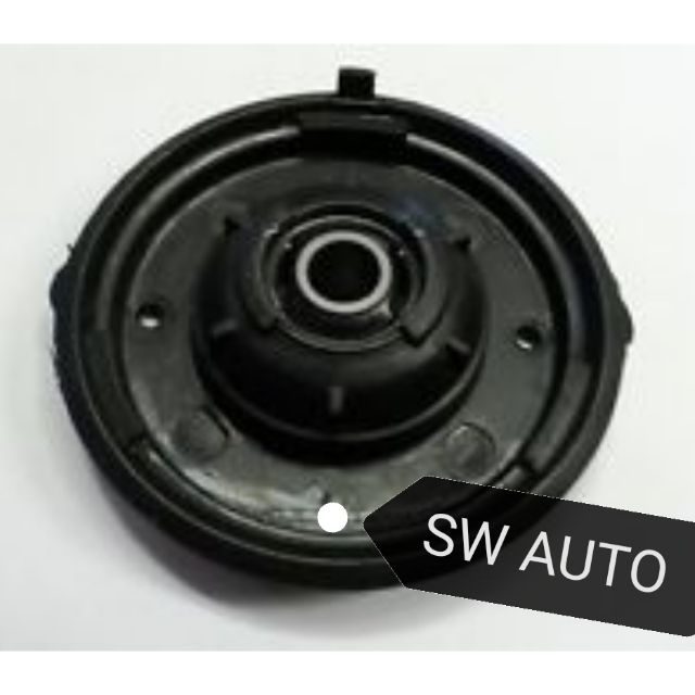 Peugeot 308 absorber mounting front OEM | Shopee Malaysia