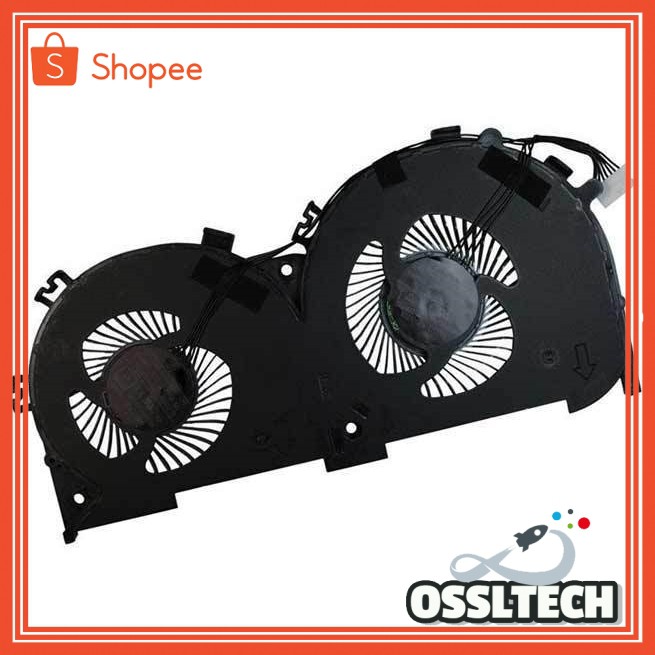 Lenovo Ideapad 700 c XiaoXin 700 Xiaoxinrui 7000 700-15isk Laptop ...