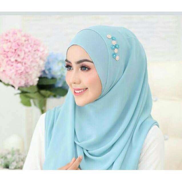 INSTANT 2 MUKA PALOMA (PILIH COLOR) | Shopee Malaysia