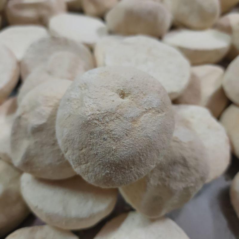 [READY STOCK💯] RAGI TAPAI MANIS ORIGINAL KELANTAN | Shopee Malaysia