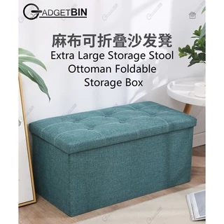 Home & Living Malaysia, Best Deals August 2024 | Shopee Malaysia