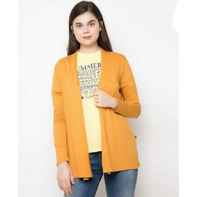 Original cardigan for adults, teenagers, conextion size, l ld 108cm ...