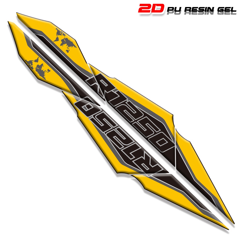 New Arrival!! For BMW R1250GS Adventure R1250 GSA HP 2019 2020 2021 ...