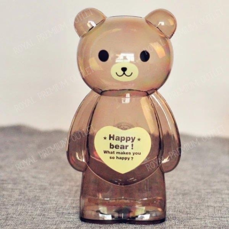 READY STOCK MALAYSIA Coin Bank Money Box Tabung duit kanak comel Kids ...