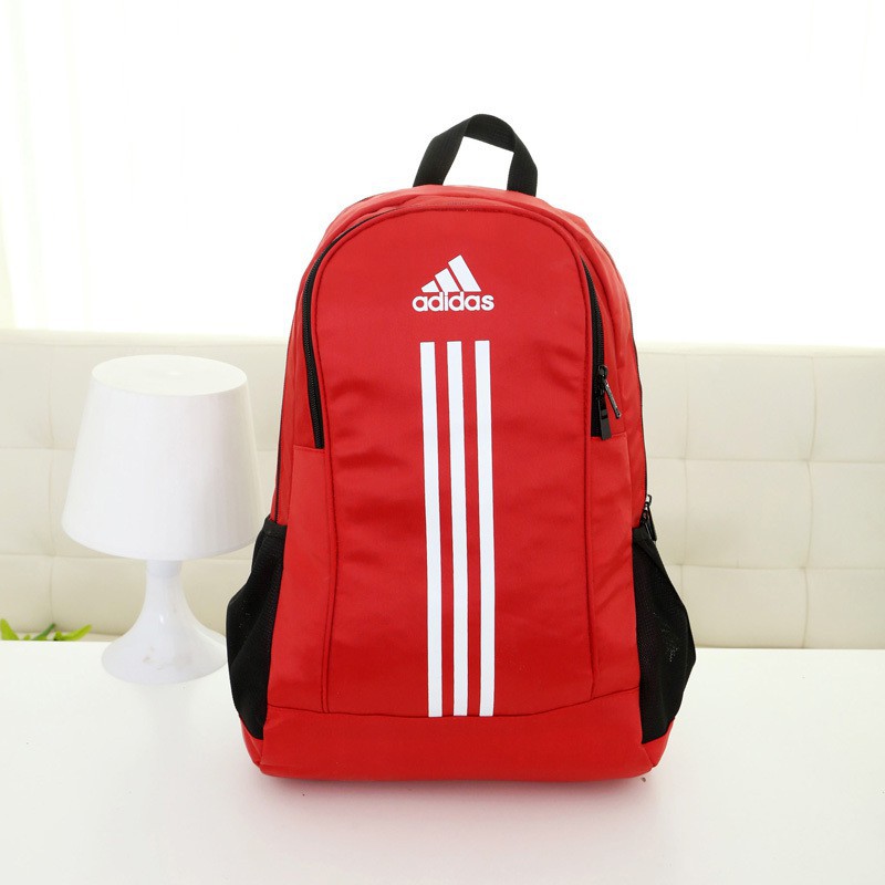 Beg ADIDAS Belang 3 (Laptop Travel Outdoor Hiking Backpack 0860 ...