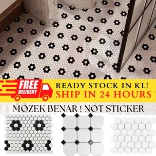 Jubin Deko, Online Shop | Shopee Malaysia