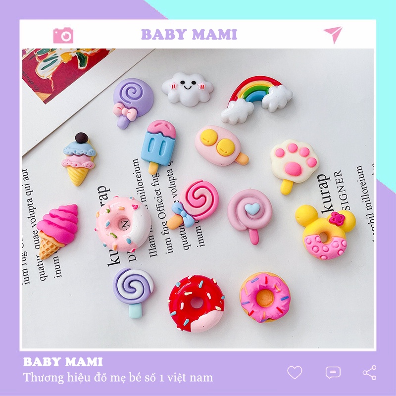 3d Water Bottle Sticker Cute Sticker Paste on Everything Super Cute ...