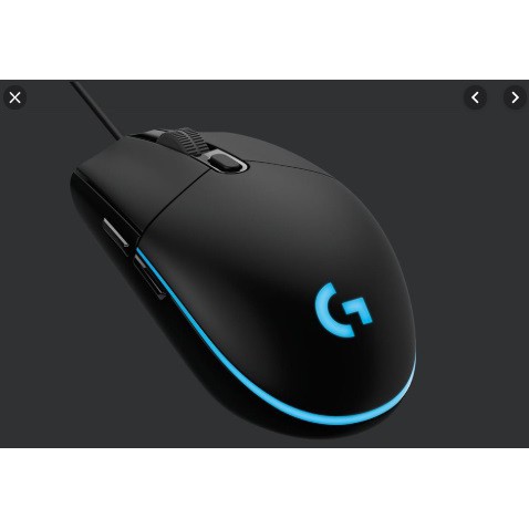 [CNY Discount] Logitech Mouse B170 (Wireless), M90 (USB Wired), M330 ...