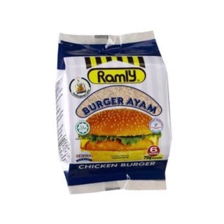 burger ramly Malaysia, Best Deals February 2026 | Shopee Malaysia