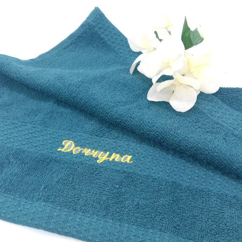 AZ SULAM NAMA / PERKATAAN TUALA MUKA DAN TUALA TANGAN | Shopee Malaysia