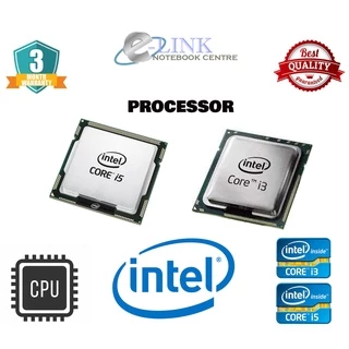 core i3 - Prices and Promotions - Nov 2025 | Shopee Malaysia