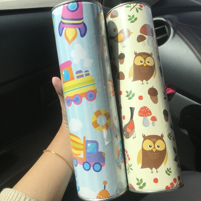 TABUNG DUIT SYILING DAN KERTAS (28CM) | Shopee Malaysia