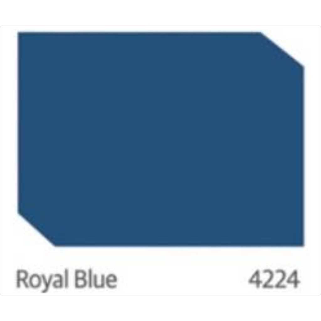 (15L) JOTUN JOTAROOF / SUPERIOR ROOF PROTECTION / ROOF PAINT / CAT ...