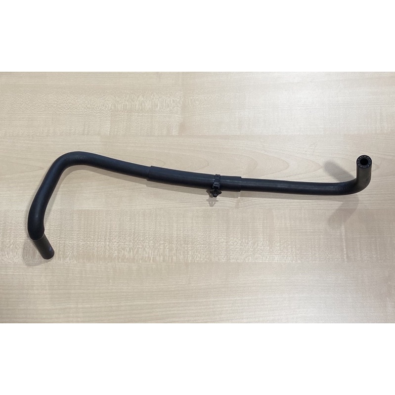 Proton Exora Power Steering Tank Hose - PW827173 / PW822094 | Shopee ...