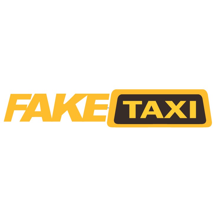 FAKE TAXI STICKER,CAR STICKER, BONET, BUMPER.MIROR, BODY HIGH QUALITY ...