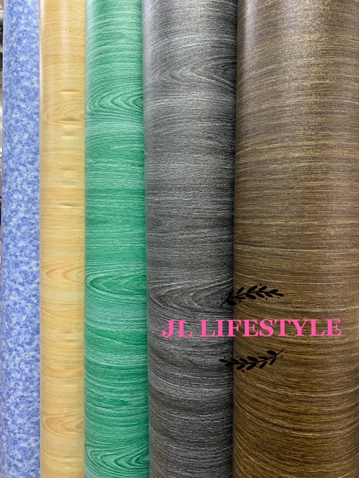 TIKAR GETAH 6 KAKI MALAYSIA 🇲🇾 0.50mm 2025 TEBAL QUALITY | Shopee Malaysia