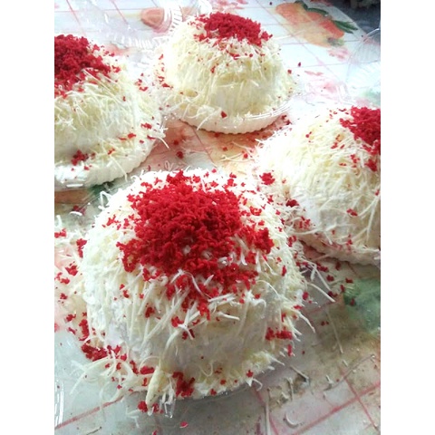 EMINA Cheese Shred Block 2kg Cheddar Cheese | Shopee Malaysia