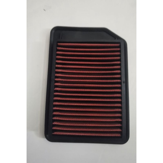 Perodua Air filter axia vvti 1.0 /Bezza 1.0 | Shopee Malaysia
