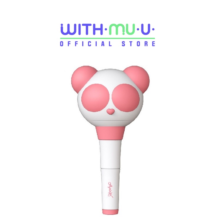 APINK Official Lightstick Ver.2 | Shopee Malaysia