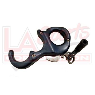 SCOTT SIGMA 3 RELEASE | Shopee Malaysia