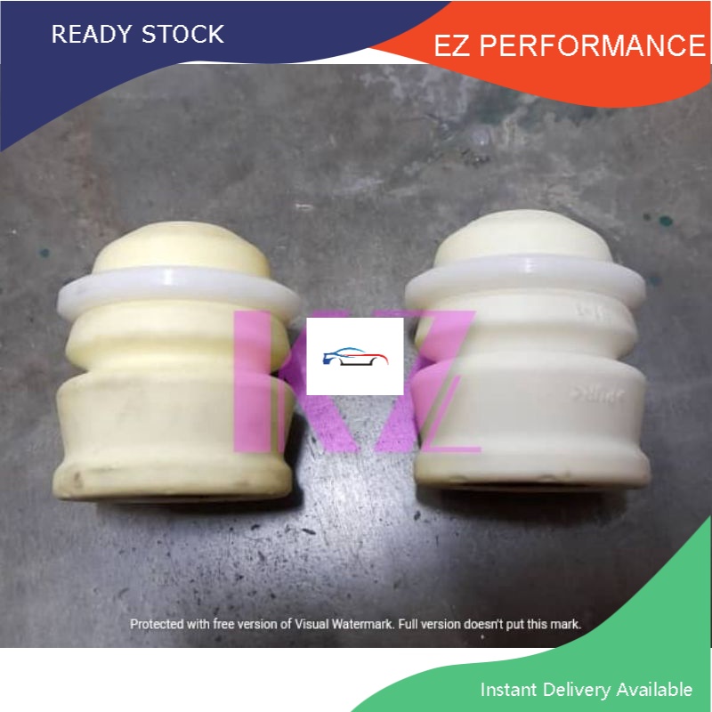 [Ready Stock]HYUNDAI SANTAFE 2013 /SORENTO XM12 REAR DAMPER BUSH / REAR ...