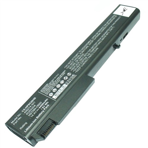 Compatible New HP EliteBook 8530p 8540p w E 8530W 8530 8730p 8730w ...