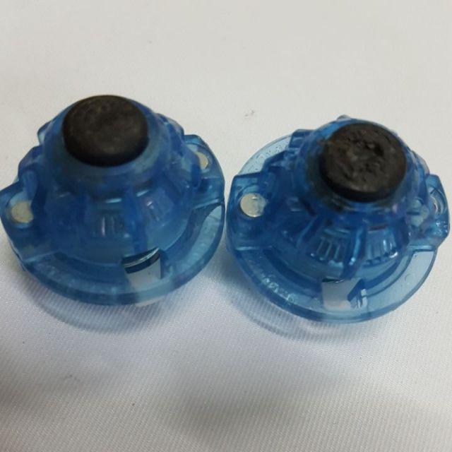 Beyblade Driver Original Takara Tomy Update 11/2019 Vol.5 | Shopee Malaysia