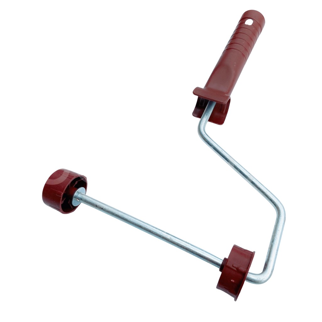 💥PREFECT💥 Paint Roller Handle 7" Inch Batang Cat Roller 7 Inci | Shopee ...